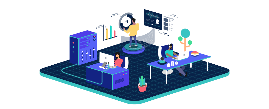 Coding Bootcamp Online Application | Coding Dojo