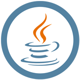 Learn Java Programming - Coding Bootcamp | Coding Dojo