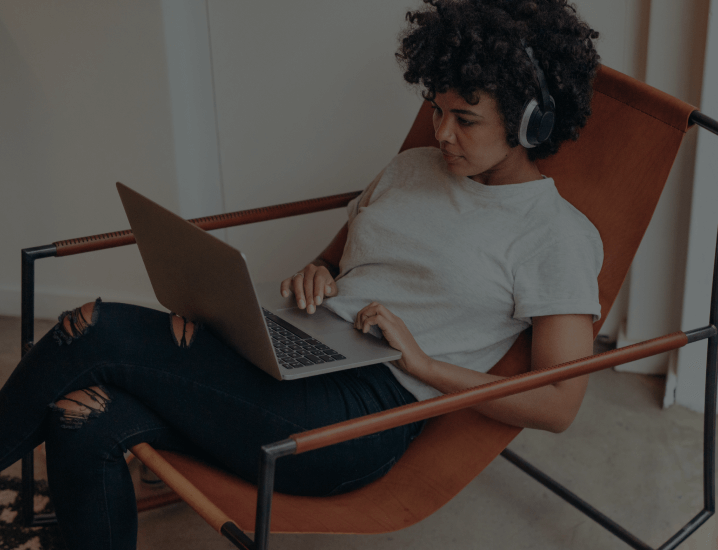 Coding Bootcamp - Learn Coding & Data Science | Coding Dojo