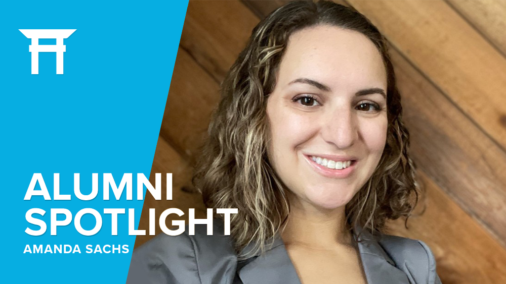 Coding Dojo - Coding Bootcamp, Data Science, Cybersecurity